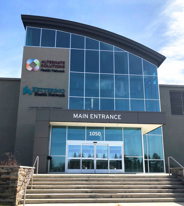 AS Health Net Careers | Home - AS Health Net Careers